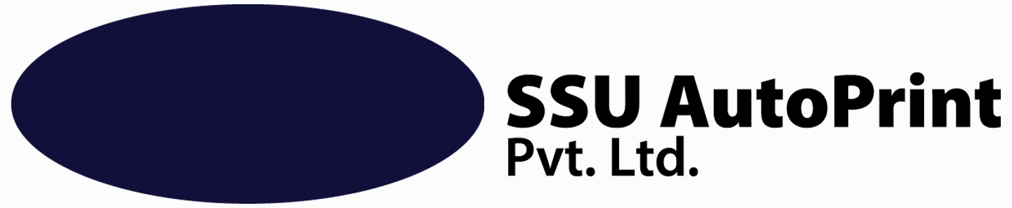 SSU Auto Print
